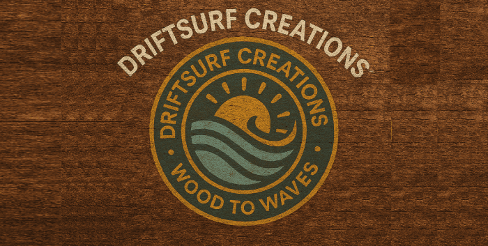 About Us | Surf Clothing Brand by Driftsurf Creations